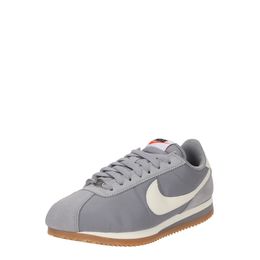 Nike Sportswear Sneaker 'CORTEZ' Damen Gr&ouml;&szlig;e 36.5 creme / jade