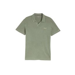 Tom Tailor Poloshirt Herren Gr&ouml;&szlig;e XXXL dunkelgrau