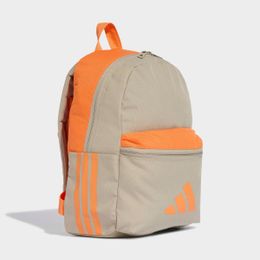 Rucksack "KIDS LOGO"wonder cargo, pure orange, pure orange, adidas Performance, Rucks&auml;cke, Kinder Rucksack