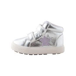 next Sneakers girl Silver size 7,5 K