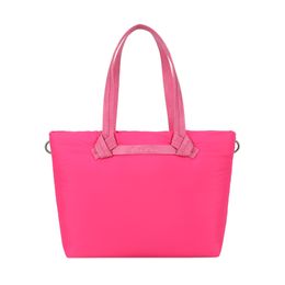 Fritzi aus Preussen Fritzi Aus Preu&szlig;en Shopper Damen Gr&ouml;&szlig;e One Size pink