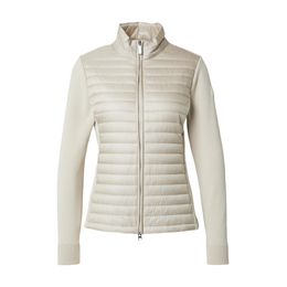 COLMAR Jacke Damen Gr&ouml;&szlig;e M creme
