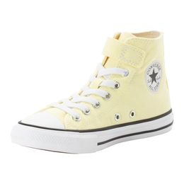 Converse Sneakers boy Yellow size 28
