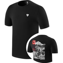 Revit Eddie, T-Shirt