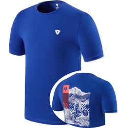 Revit Eddie, T-Shirt