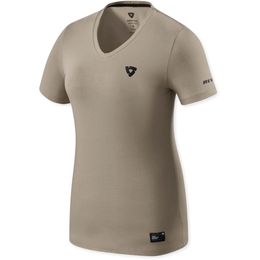 Revit Grace, T-Shirt Damen