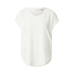Cream T-Shirt 'CRMianna' Damen Gr&ouml;&szlig;e S ros&eacute;