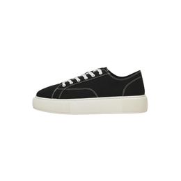 Jack & Jones Jack & Jones Sneakers 'JFWASPIRE' male Black size 42