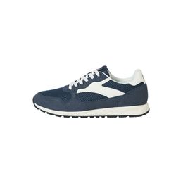 Jack & Jones Jack & Jones Sneakers 'JFWSWINDON' male Blue size 41