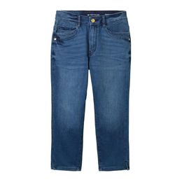 Tom Tailor Jeans 'Kate' female Blue size 31