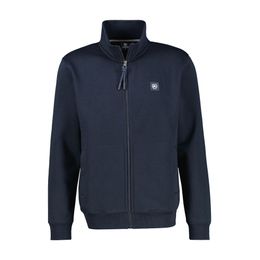 Lerros Sweatshirt Herren Gr&ouml;&szlig;e XL navy