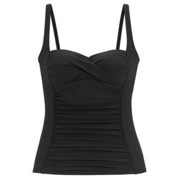 Lascana Tankini-Top