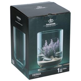 Vase DEMRA