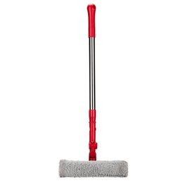 Fensterreiniger 2-in-1 DIRT DEVIL
