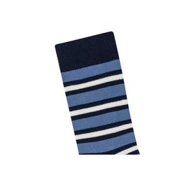 Schiesser M&auml;dchen Kurzsocken "Socken Legwear Teens 10P 10er Pack", Gr. 39, bunt, Obermaterial: 75% Baumwolle CO. 24% Polyamid PA. 1% Elasthan EL.,