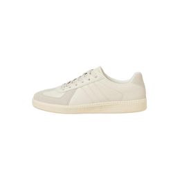 Jack & Jones Jack & Jones Sneakers 'JFWBARCELONA' male Beige size 41