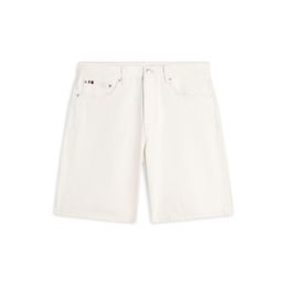 Tommy Hilfiger Shorts 'DOVER' Herren Gr&ouml;&szlig;e 36 beige