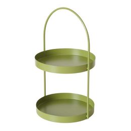 Boltze Etagere JOKO