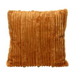 Kaemingk Kissen Cord-Optik COSY
