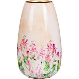 Koopmann Vase EH