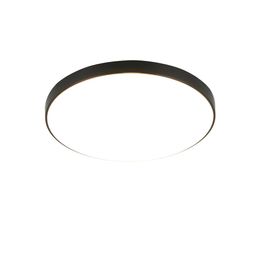 REALITY LEUCHTEN LED Deckenleuchte SPICA