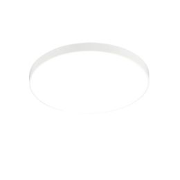 REALITY LEUCHTEN LED Deckenleuchte SPICA