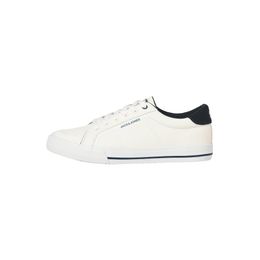 Jack & Jones Jack & Jones Sneakers 'JFWJERRY' male White size 46
