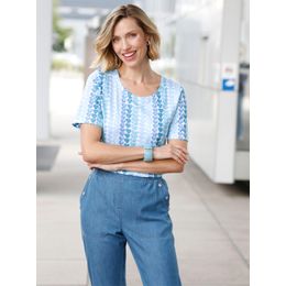 Print-Shirt