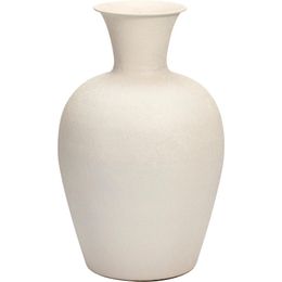 Koopmann Vase EH