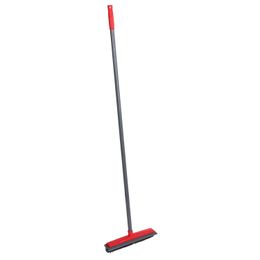 Teleskop Gummibesen DIRT DEVIL