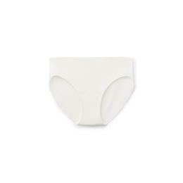 Intimissimi Panty female White size M