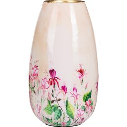 Koopmann Vase EH