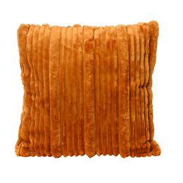 Kaemingk Kissen Cord-Optik COSY