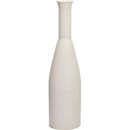 Koopmann Vase EH