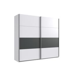 wimex Schwebet&uuml;renschrank ANGIE