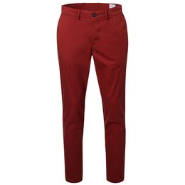 Baldessarini Chinohose 'BLD-Jorck ' Herren Gr&ouml;&szlig;e 35 merlot