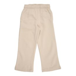 GAP Hose Jungen Gr&ouml;&szlig;e 140/146 hellbeige