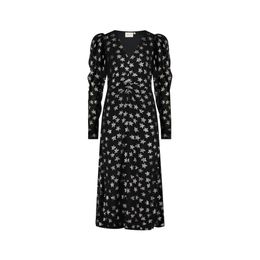 Fabienne Chapot Dress female Black size 42