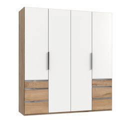 wimex Dreht&uuml;renschrank LEVEL 36 A