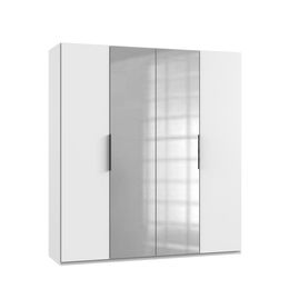 wimex Dreht&uuml;renschrank LEVEL 36 A