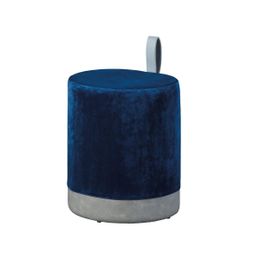 Inter Link Hocker OSANE