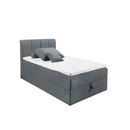 Boxbett GRATIANA 2