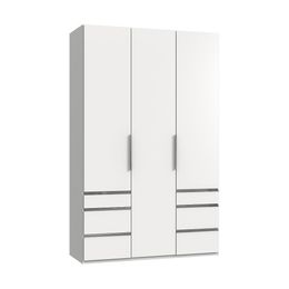 wimex Dreht&uuml;renschrank LEVEL 36 A