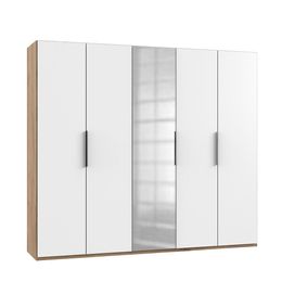 wimex Dreht&uuml;renschrank LEVEL 36 A