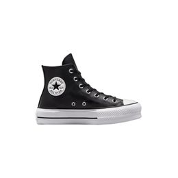 Converse Sneaker high Damen Gr&ouml;&szlig;e 36 schwarz