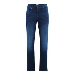 Mustang Jeans 'Washington' male Blue size 32