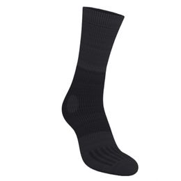 WITT Damen Sprunggelenk-Strumpf, anthrazit, Gr&ouml;&szlig;e 40-42