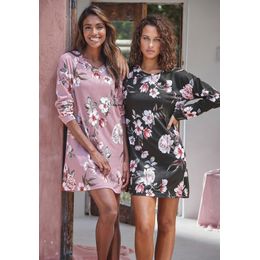 Vivance Dreams Sleepshirt