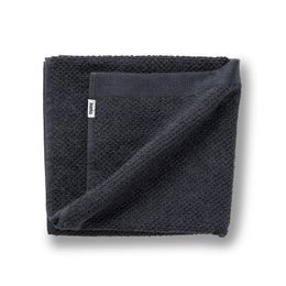 Kela Handtuch BIO Baumwolle LAVINIA