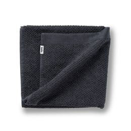 Kela Handtuch BIO Baumwolle LAVINIA
